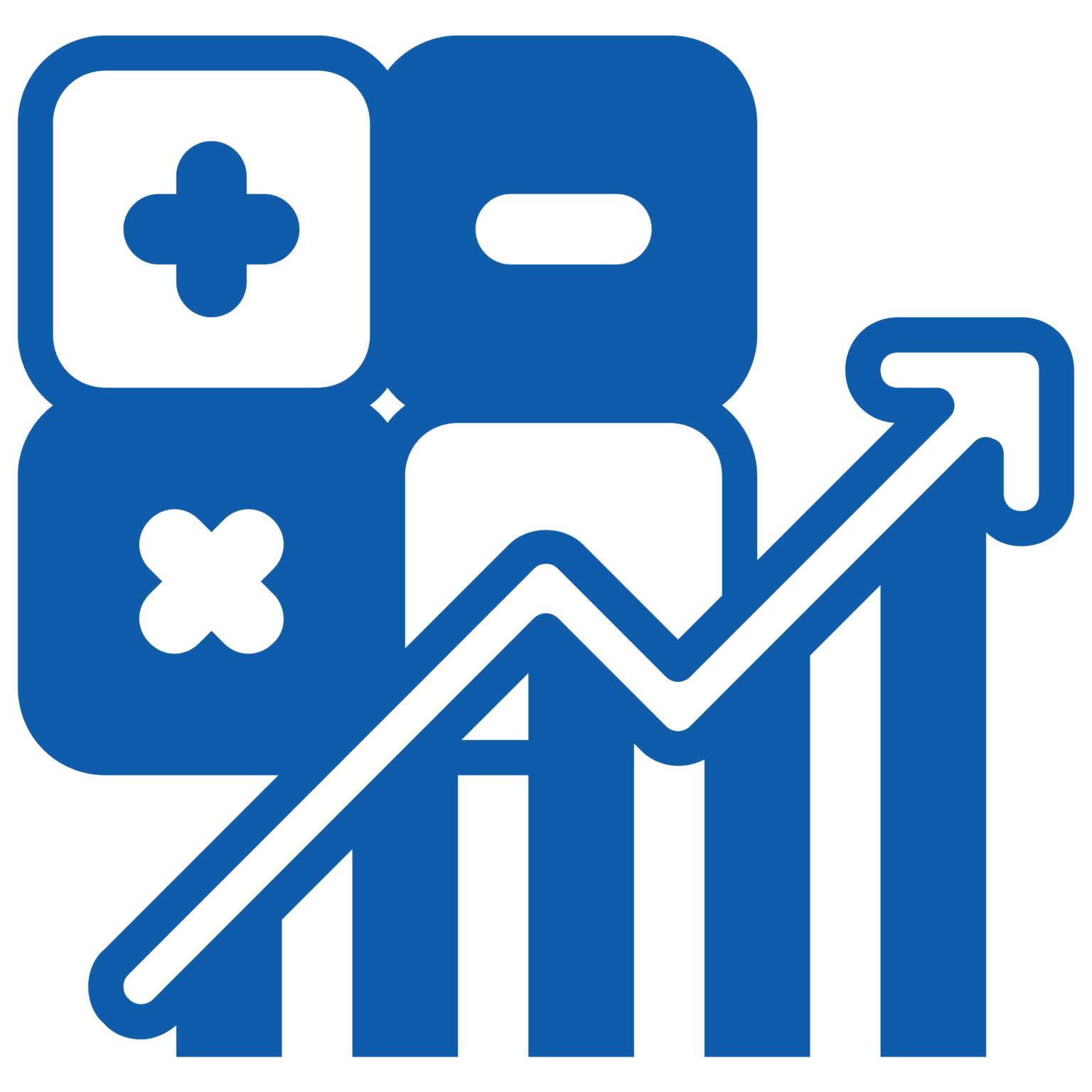 Cabinet Conseil en gestion d'entreprise - ACM Canada