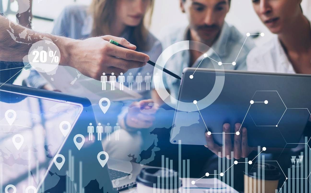 How and Why Strategic Intelligence?